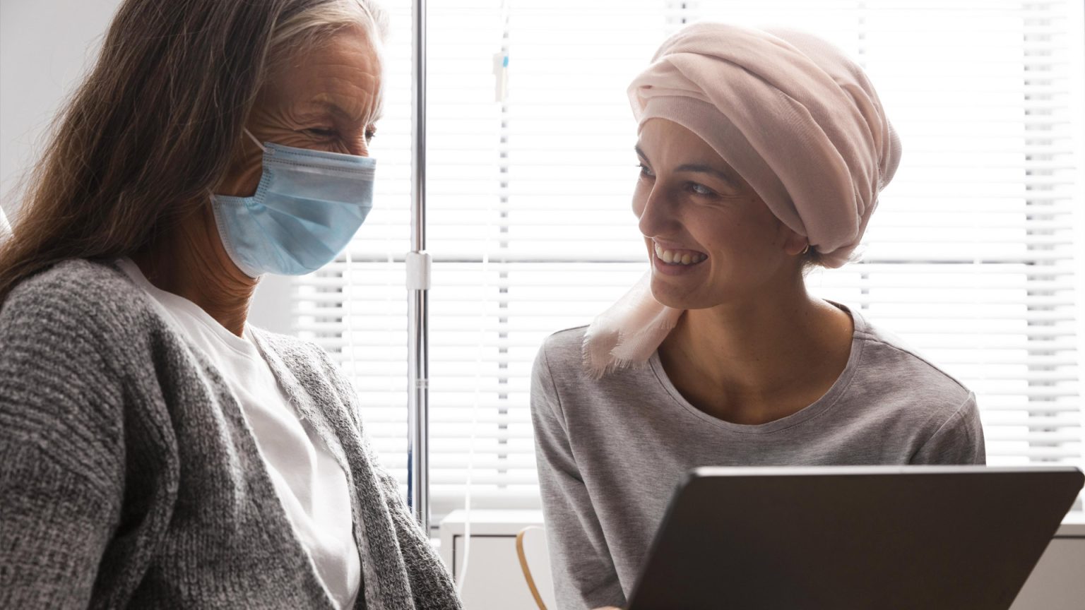 Revolutionary AI Tool Elevates Cancer Detection Beyond Human Accuracy ...