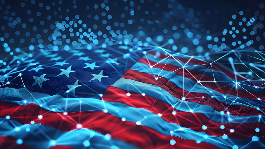 The Rise of AI in Corporate America | Deep Reason AI