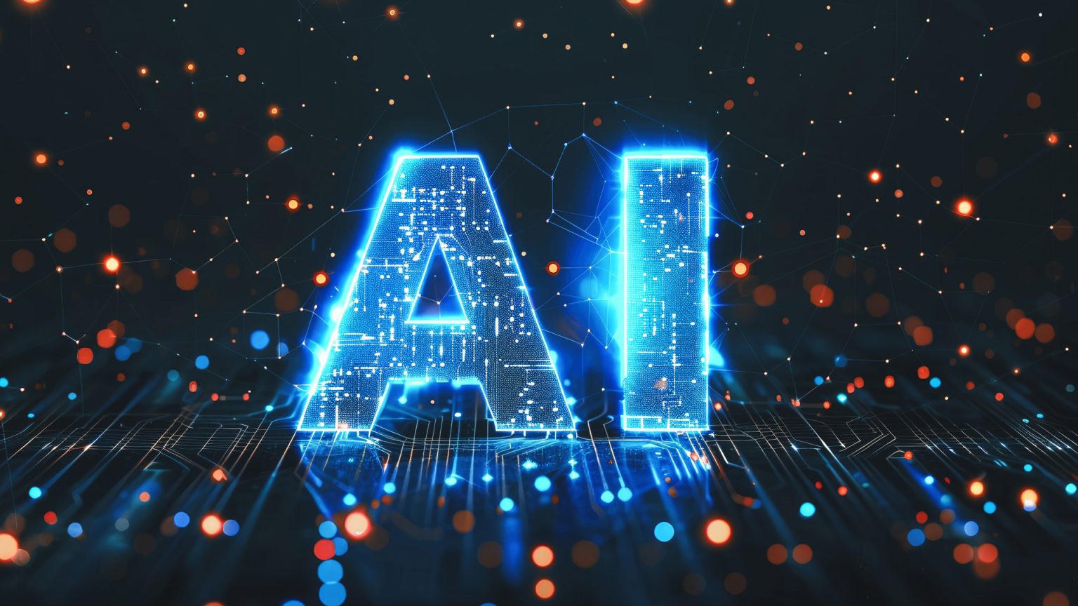 The Top 10 AI Development Companies in the UK | Deep Reason AI